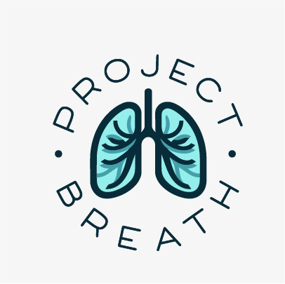 Project Breath
